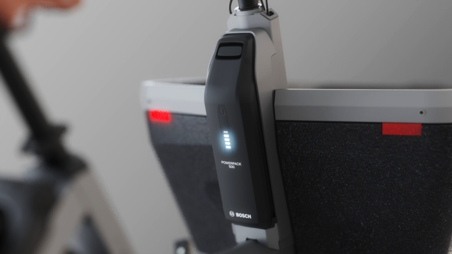 The new Lovens Explorer: S75 and S85! - Lovens