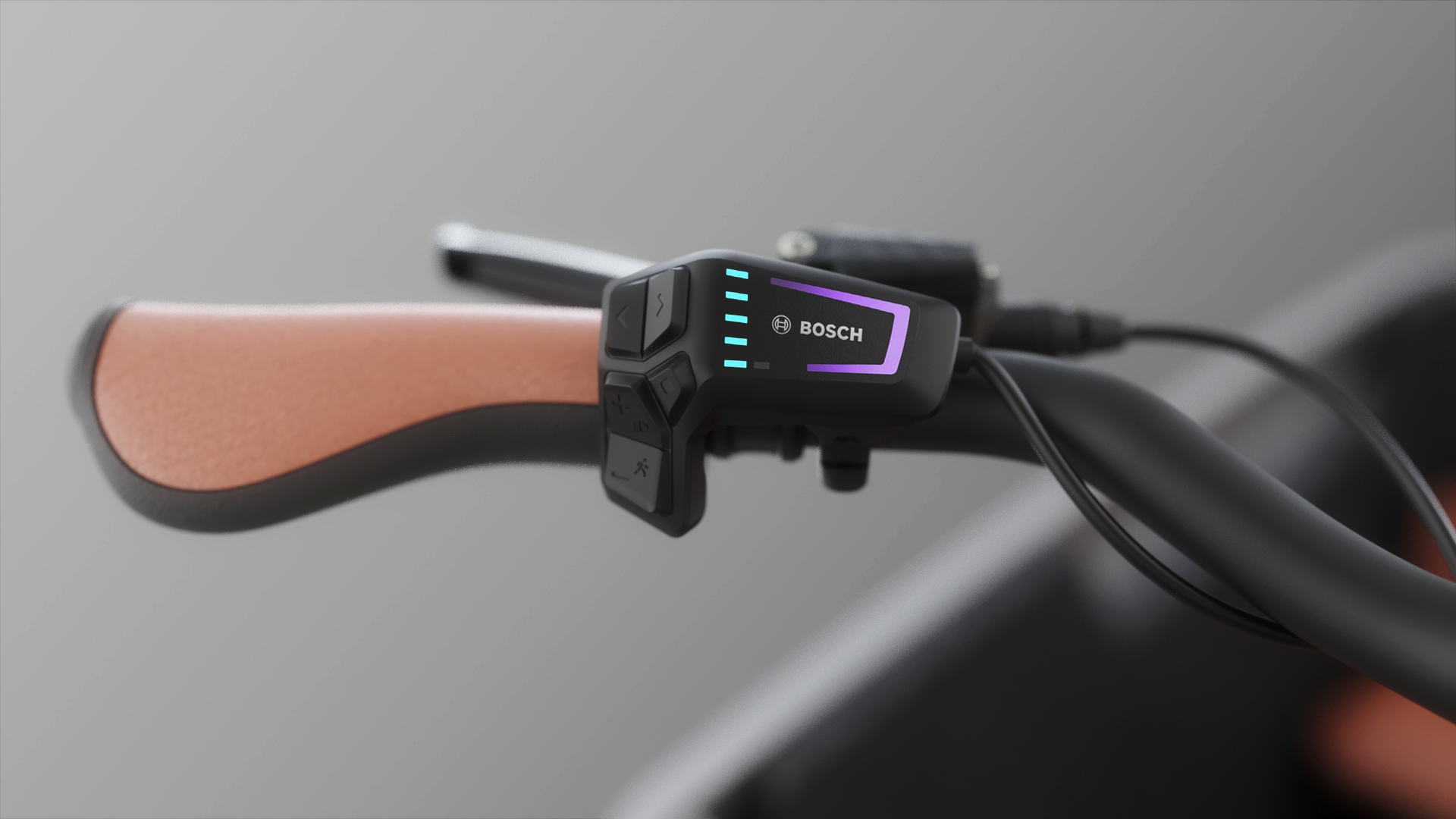 The new Lovens Explorer: S75 and S85! - Lovens