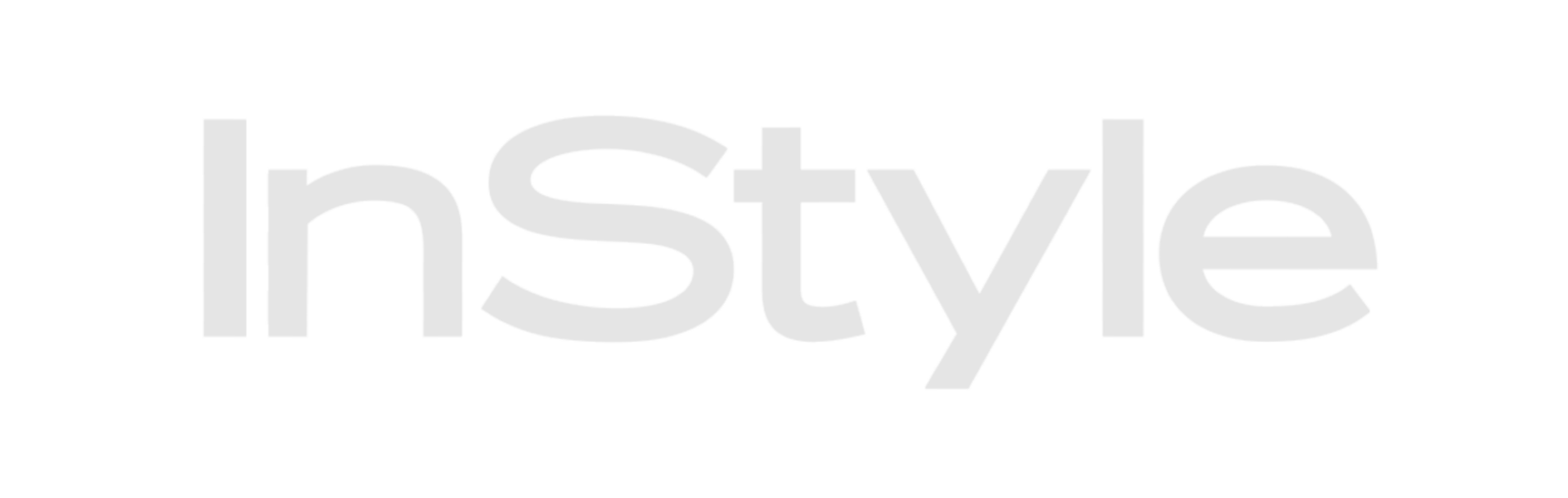 Lovens Explorer – Premium E-Lastenrad | Lovens