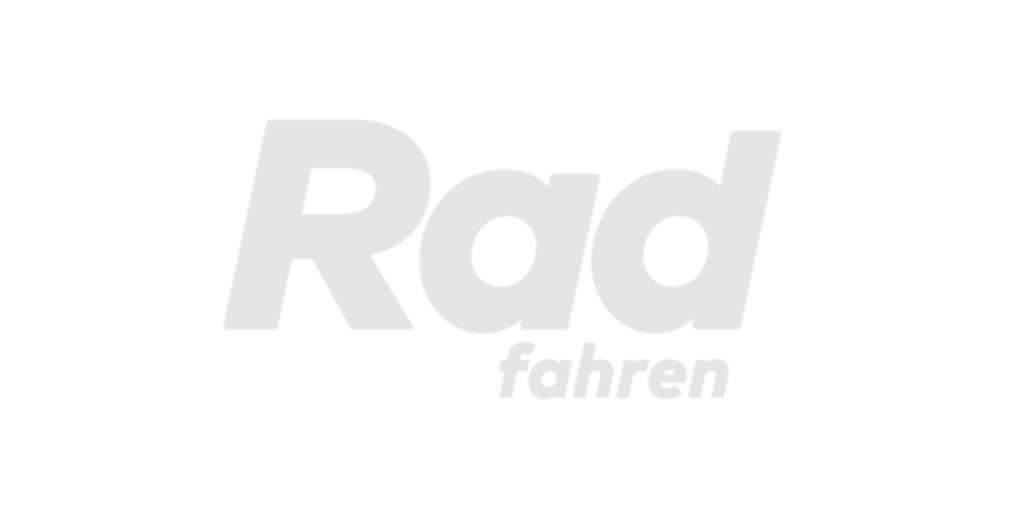 Lovens Explorer – Premium E-Lastenrad | Lovens