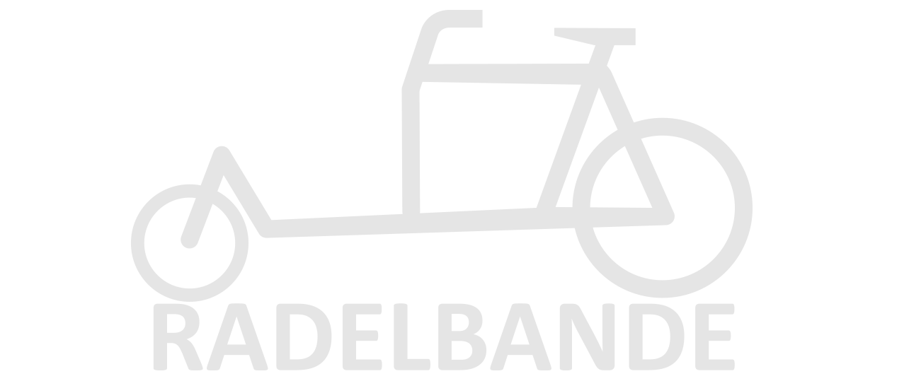 Lovens Explorer – Premium E-Lastenrad | Lovens