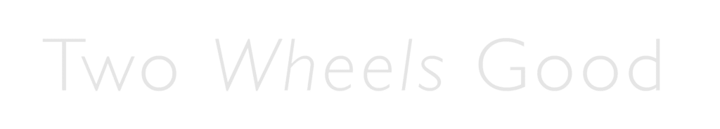 Lovens Explorer – Premium E-Lastenrad | Lovens