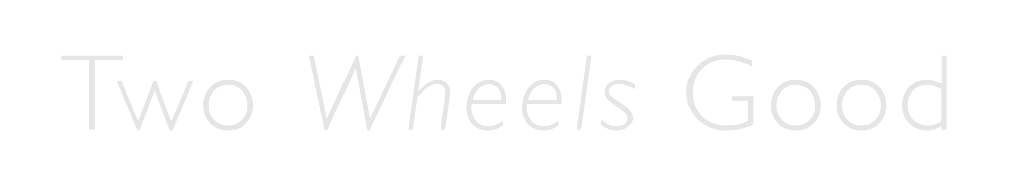 Lovens Explorer – Premium E-Lastenrad | Lovens