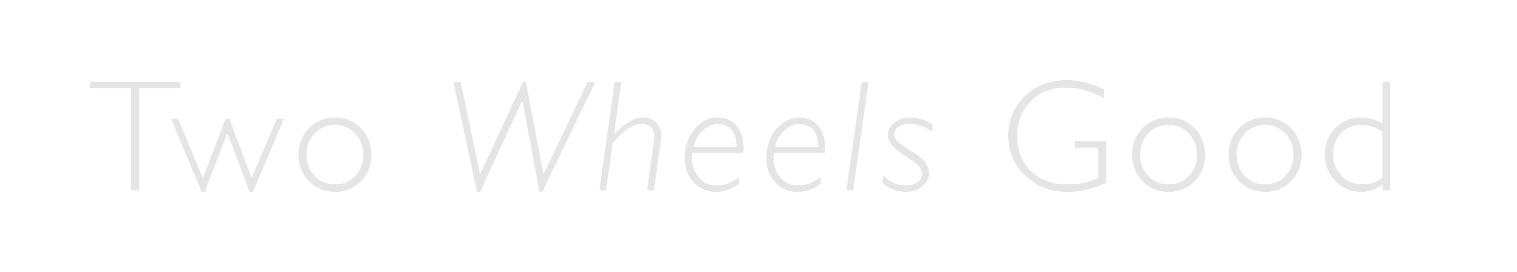 Lovens Explorer – Premium E-Lastenrad | Lovens