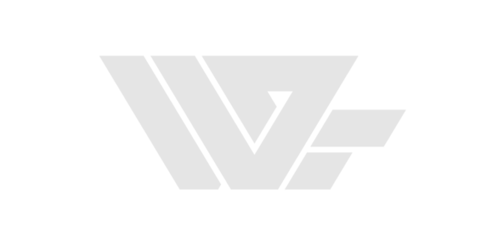 Lovens Explorer – Premium E-Lastenrad | Lovens